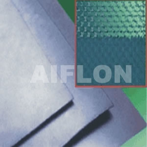 Expanded Graphite Sheets - China Expanded Graphite Sheets Supplier ...